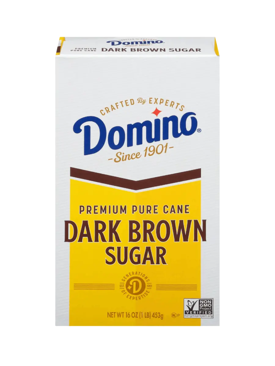 Baker’s Sugar™ | Domino® Sugar